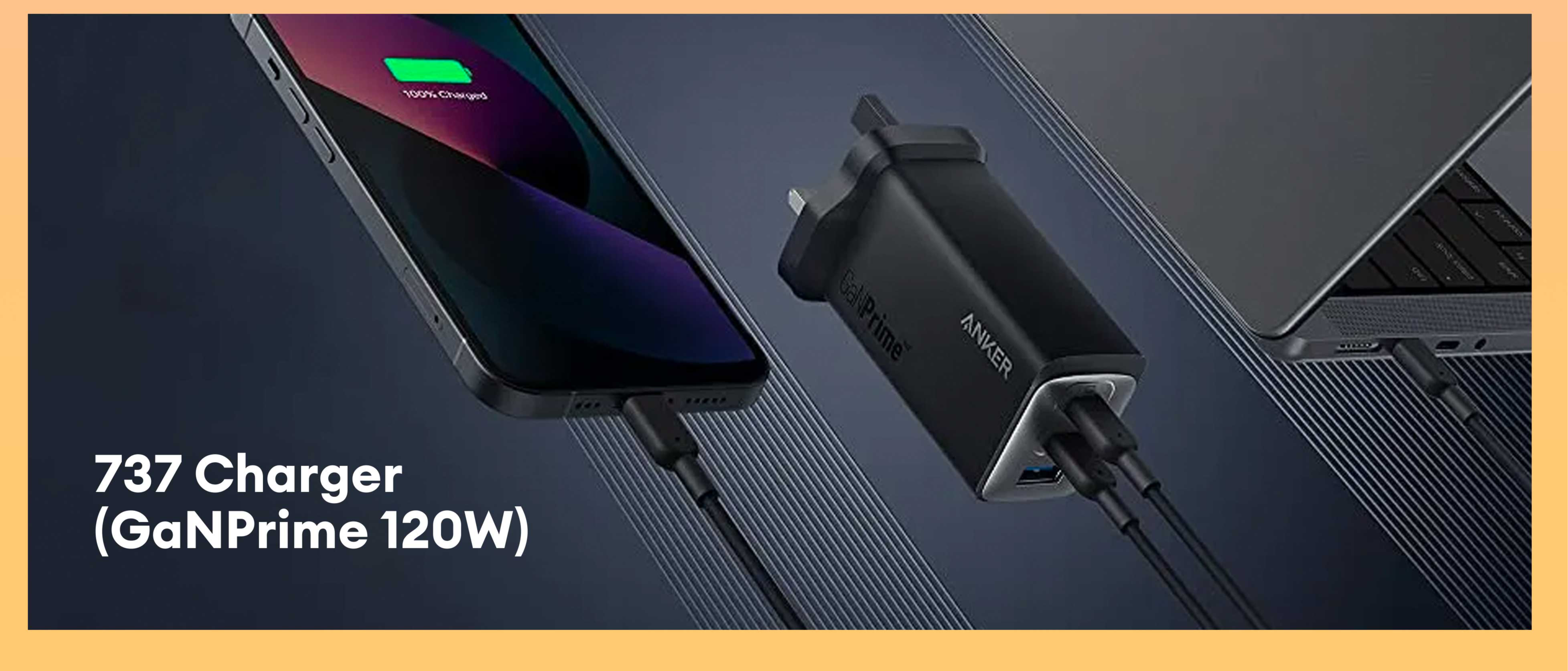 Anker Official Store, Online Shop Sep 2023 | Shopee Singapore