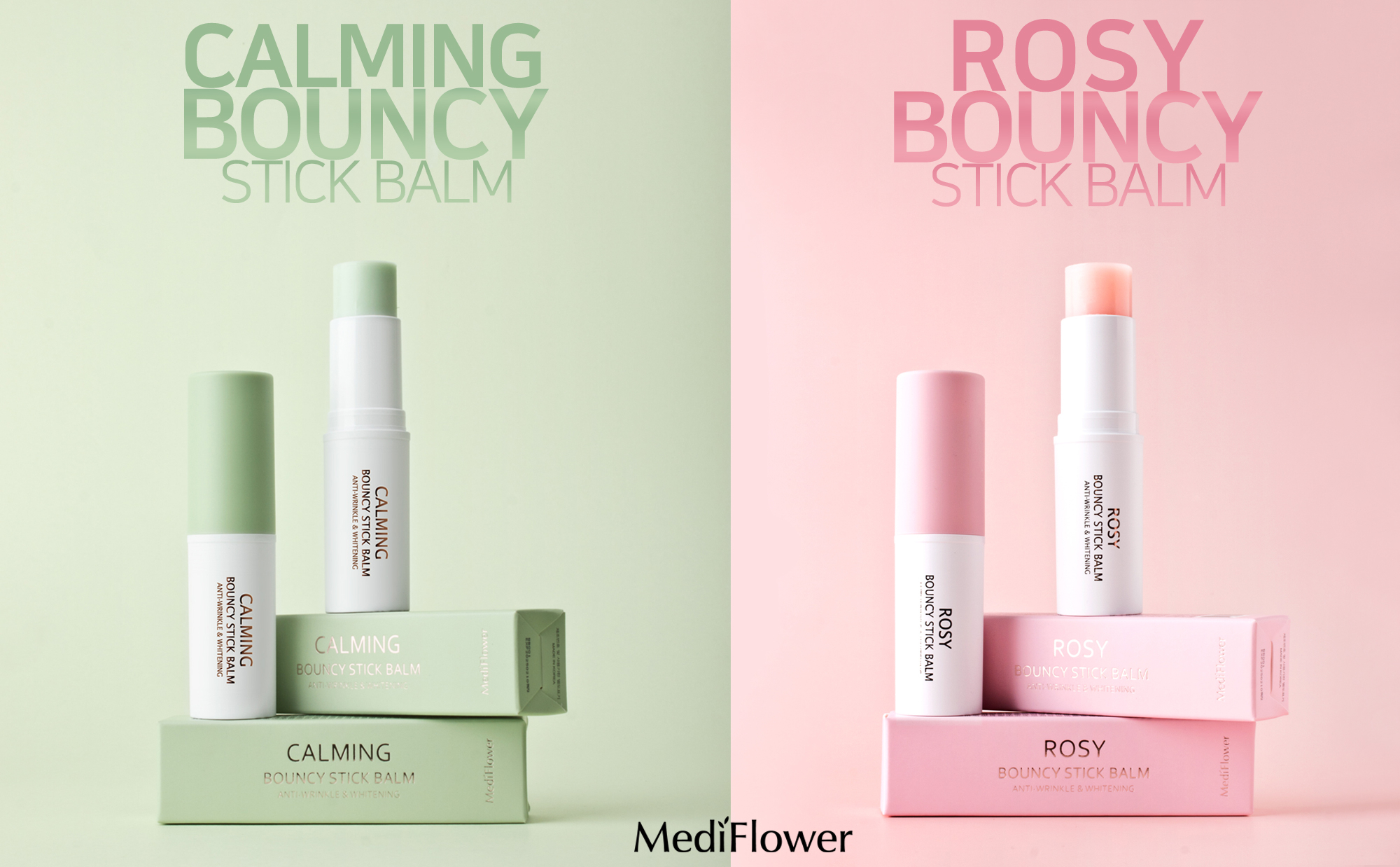 MEDIFLOWER KOREA OFFICIAL STORE, Online Shop Jul 2024 | Shopee Singapore