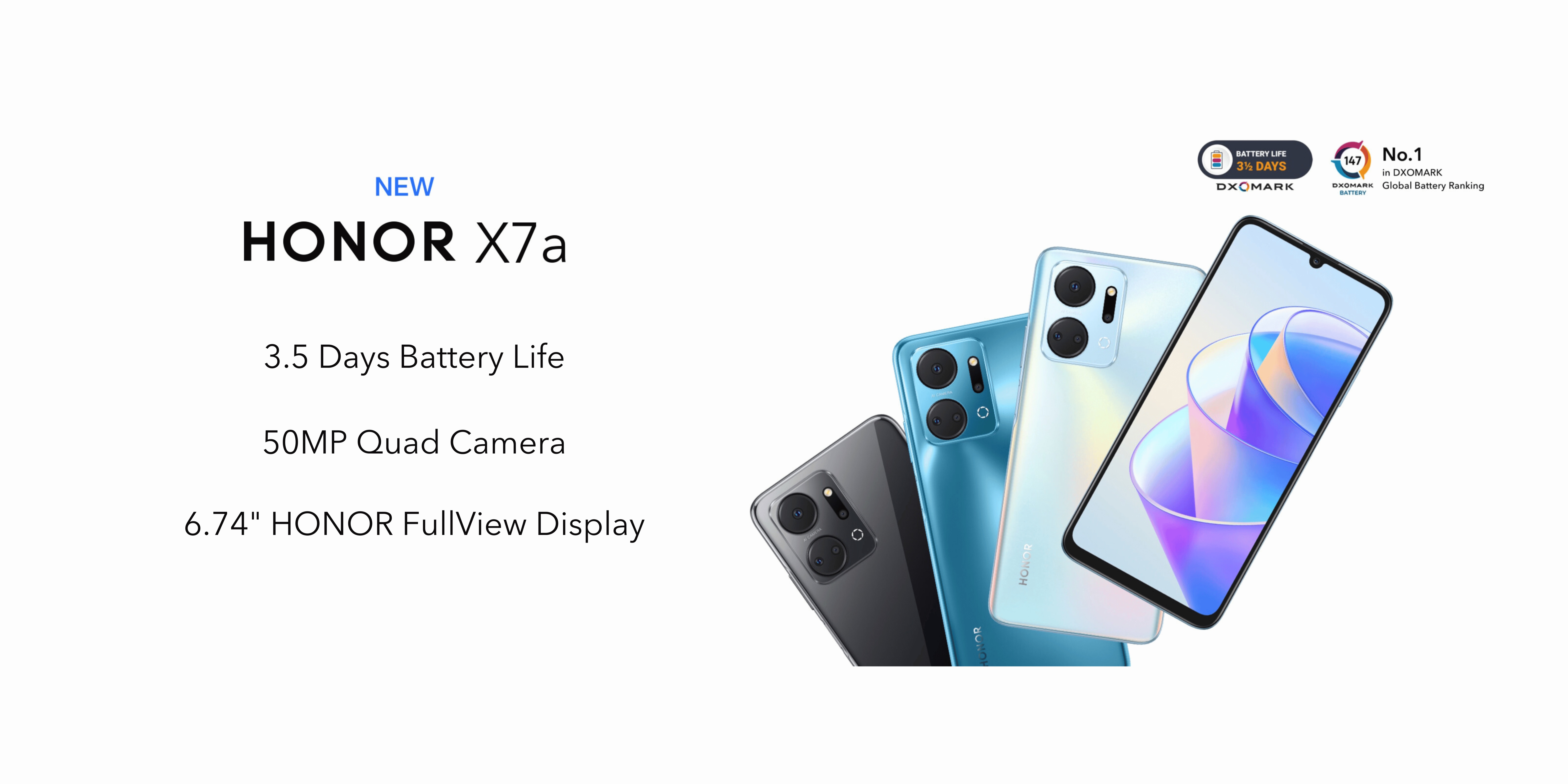 Honor Singapore Official Store, Online Shop Sep 2023 | Shopee Singapore