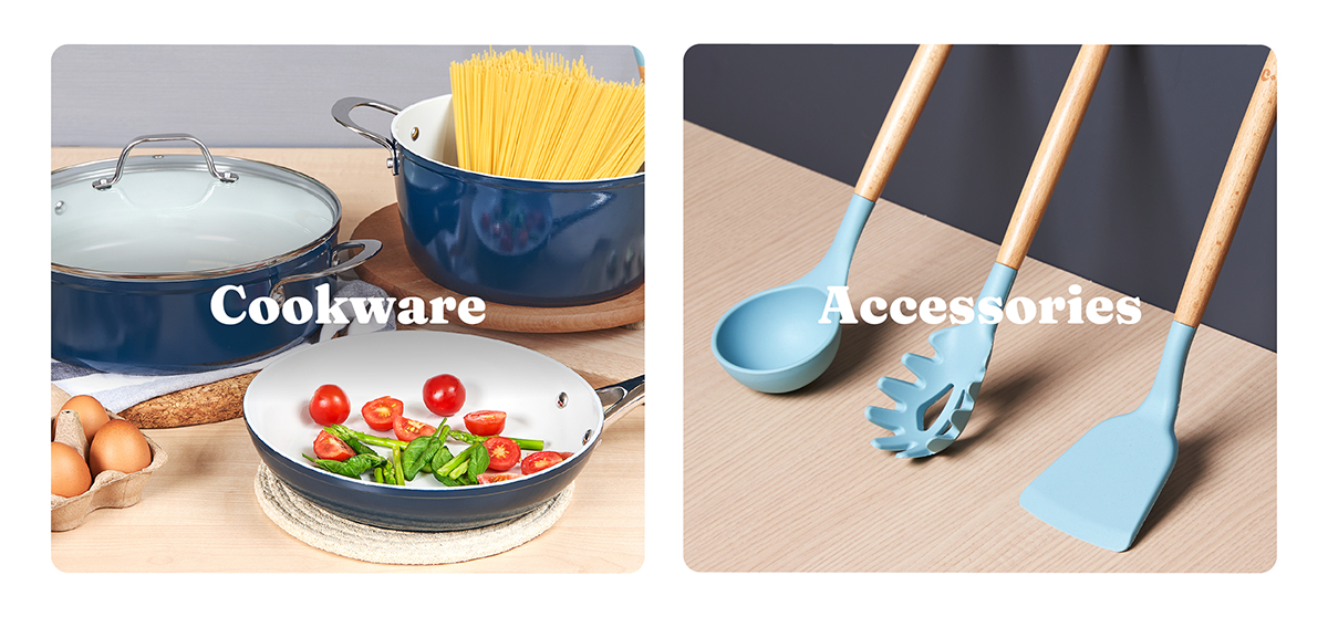Cosmic Cookware Official Store, Online Shop Jul 2024 | Shopee Singapore