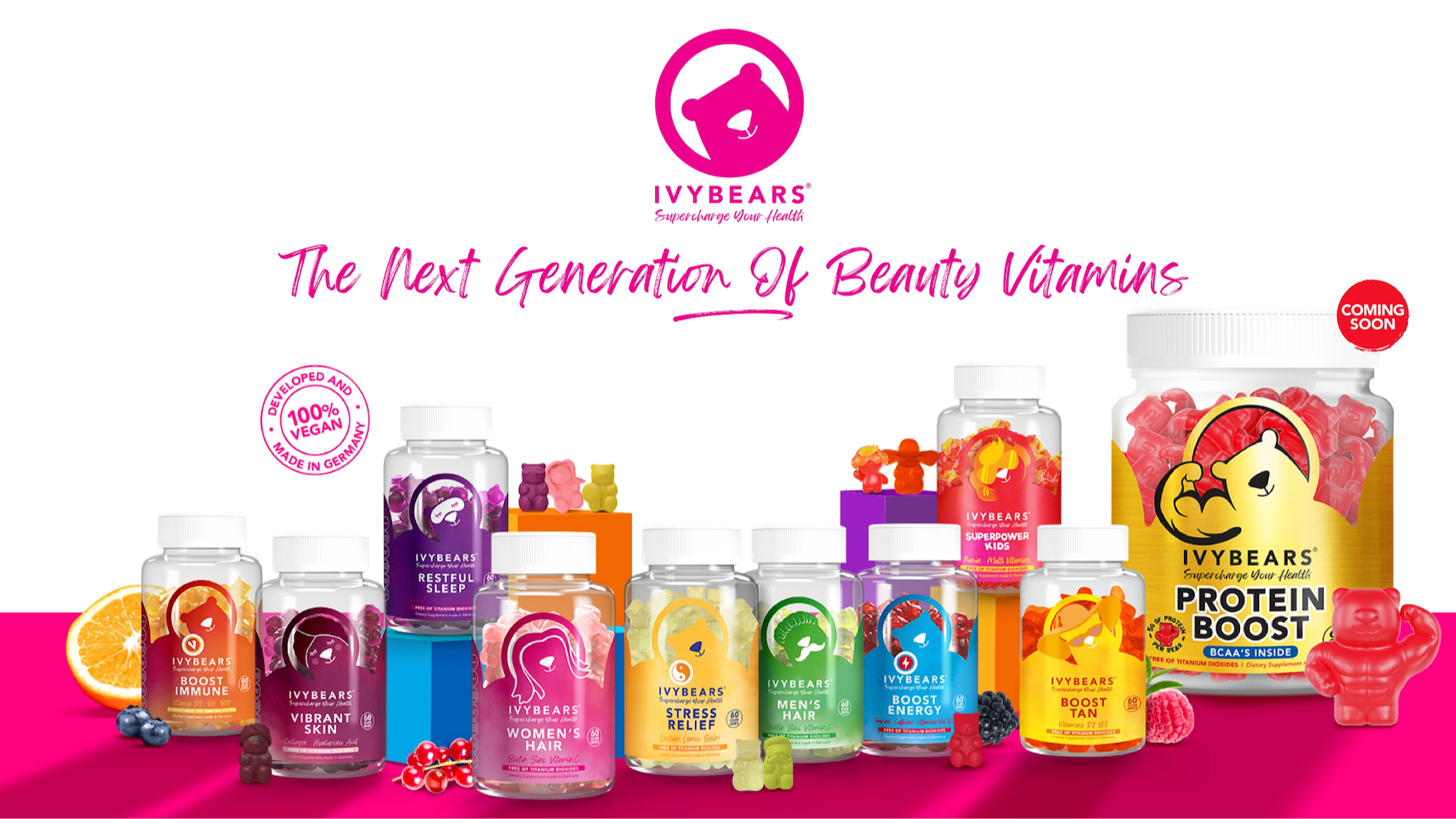 BRAVERIA, Online Shop | Shopee Singapore