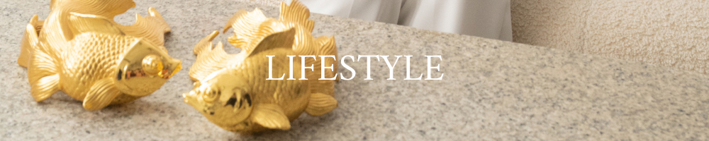 RISIS Official Store, Online Shop Jul 2024 | Shopee Singapore