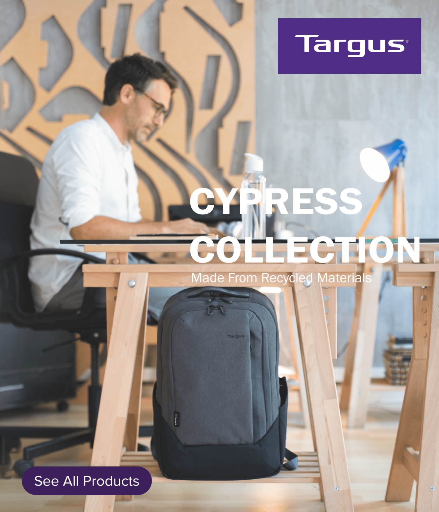 Targus Official Store, Online Shop Jul 2024 | Shopee Singapore