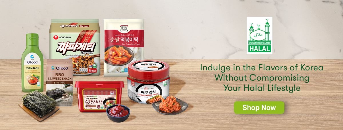 SL Foods Official Store, Online Shop Dec 2023 | Shopee Singapore