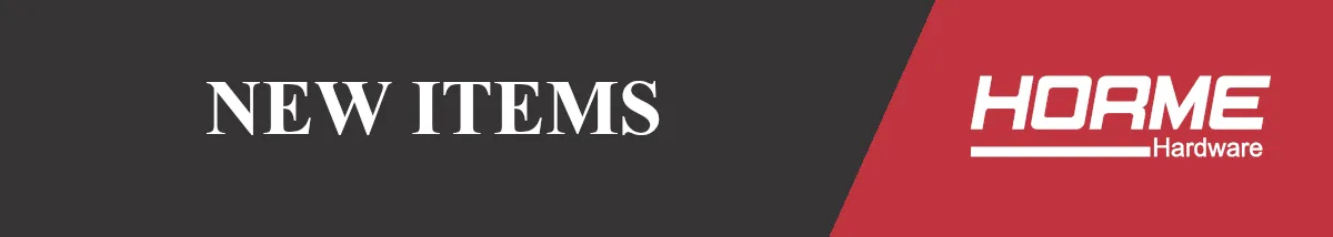 Horme Hardware, Online Shop | Shopee Singapore