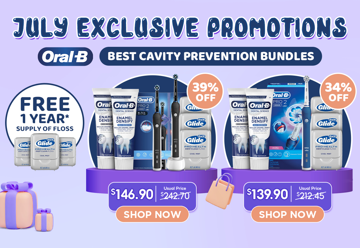 P&G Official Store, Online Shop Jul 2023 | Shopee Singapore