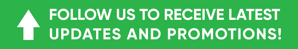 Dexcom Official Store, Online Shop Feb 2026 | Shopee Singapore