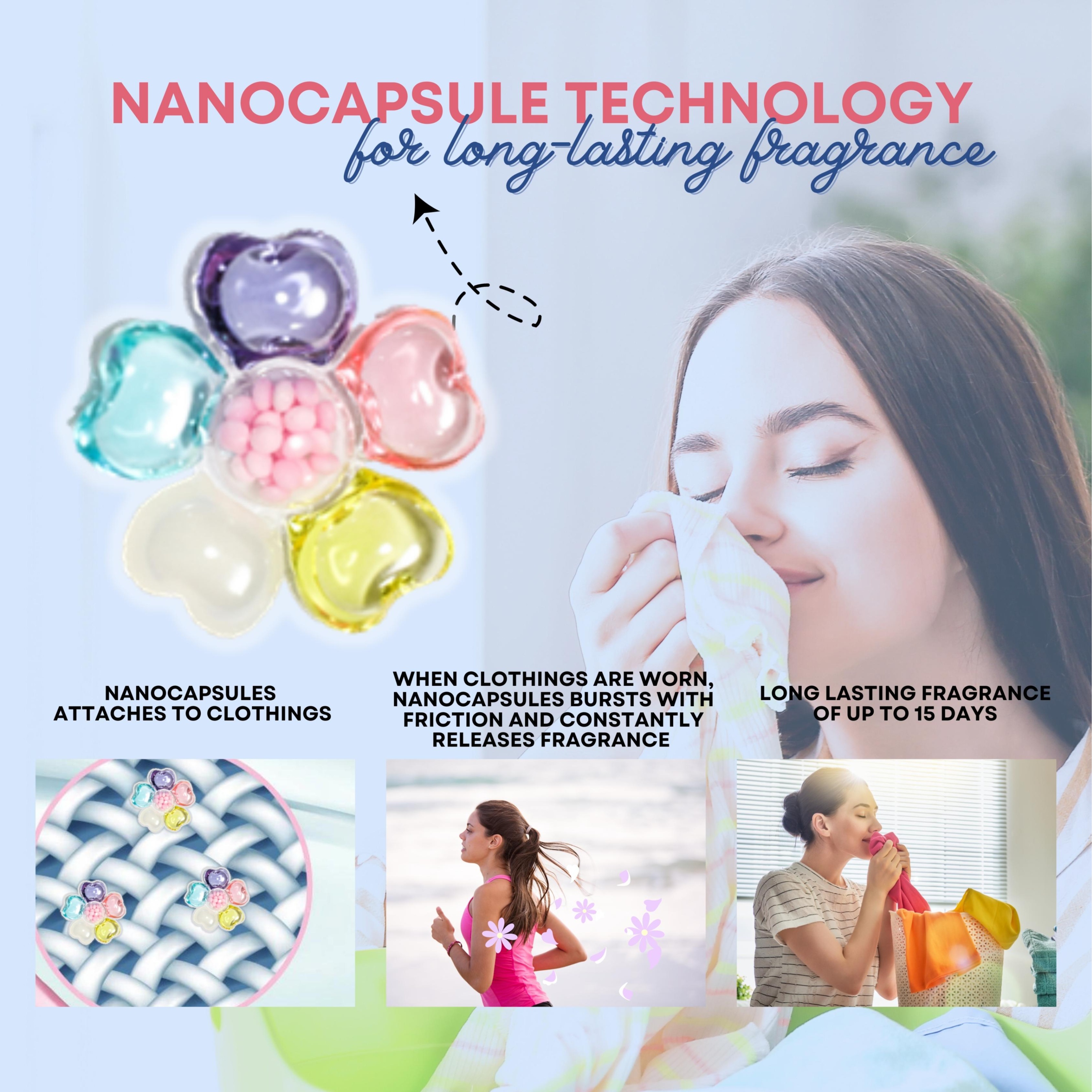 Miraclean Singapore, Online Shop | Shopee Singapore