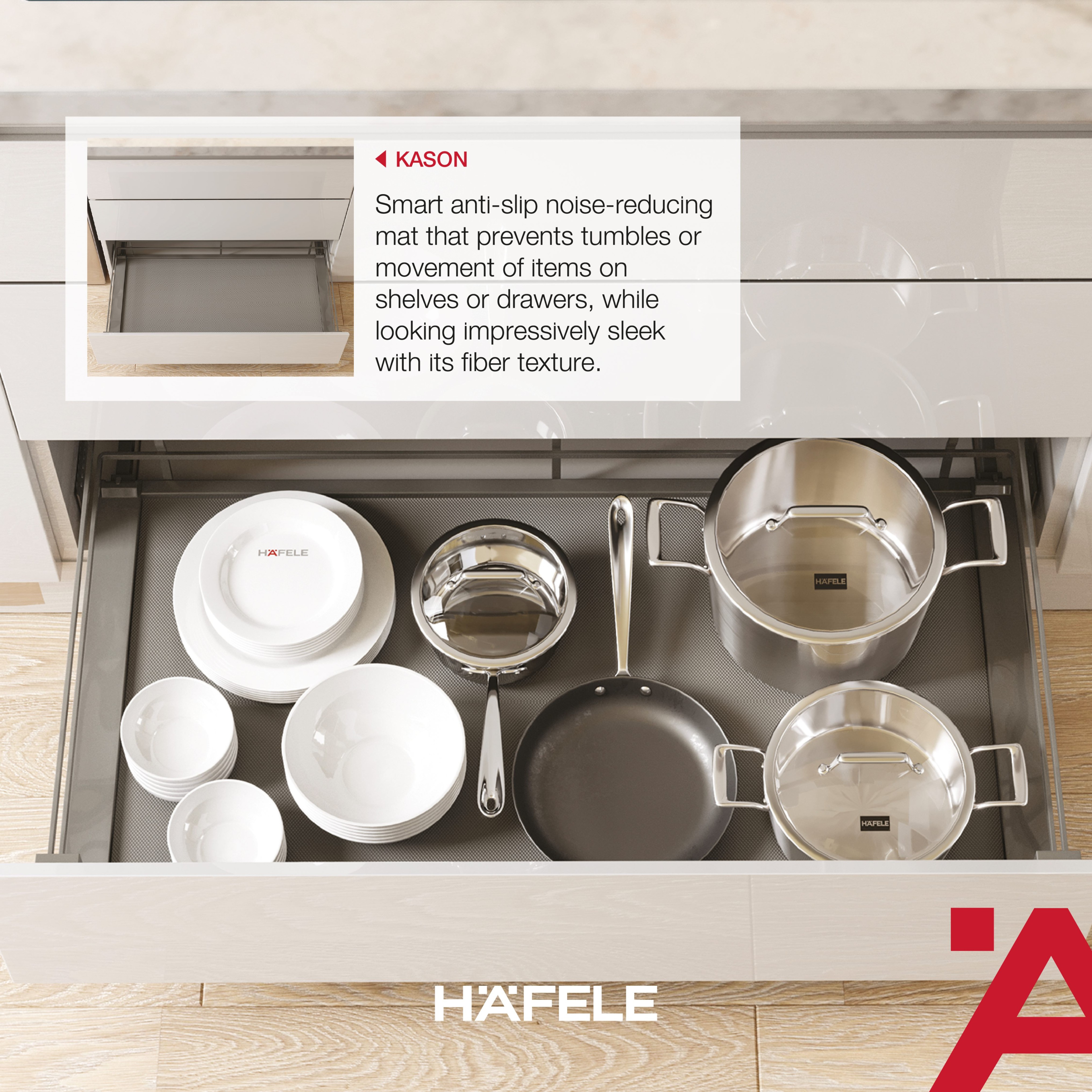 Hafele Official Store, Online Shop Jan 2024 | Shopee Singapore