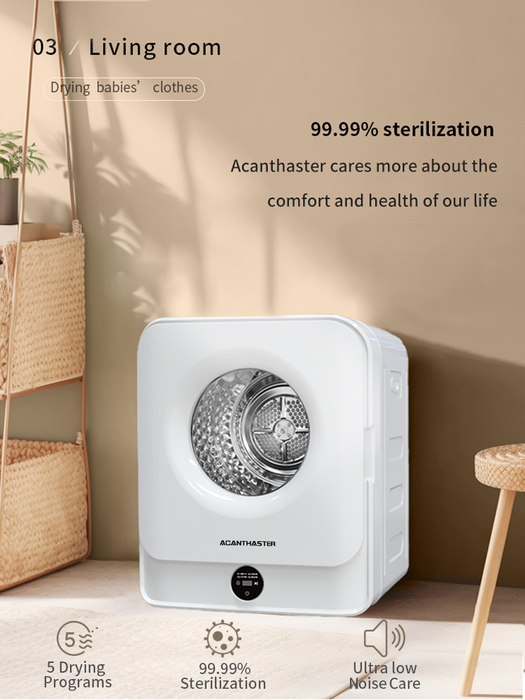 Acanthaster Official Store, Online Shop Apr 2025 | Shopee Singapore