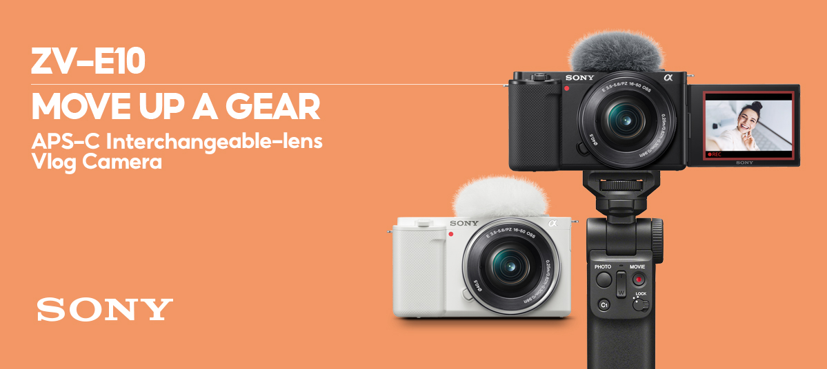 Alan Photo Official Store, Online Shop | Shopee Singapore