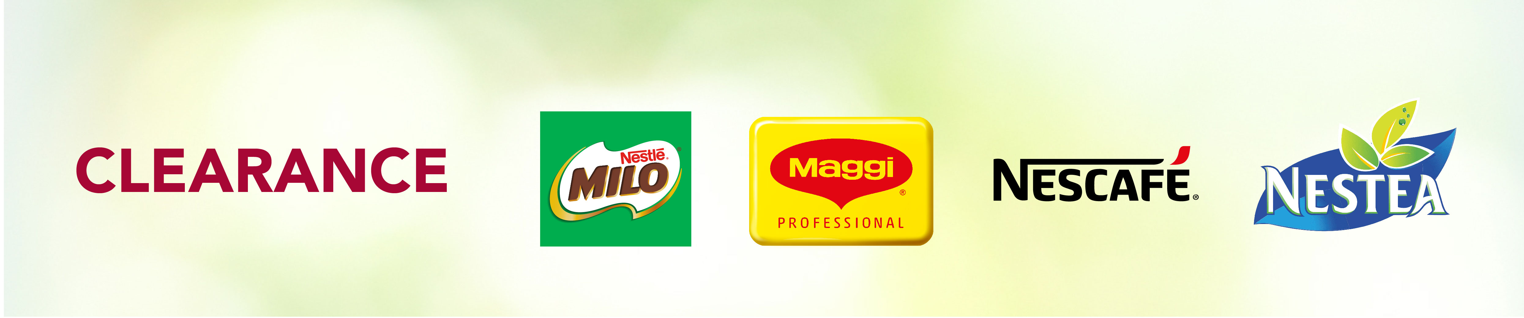 Nestlé Professional Store, Online Shop | Shopee Singapore