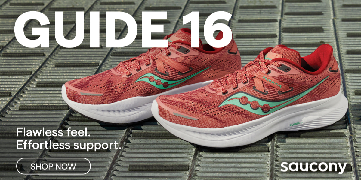 Saucony Flagship Store, Online Shop Dec 2023 | Shopee Singapore