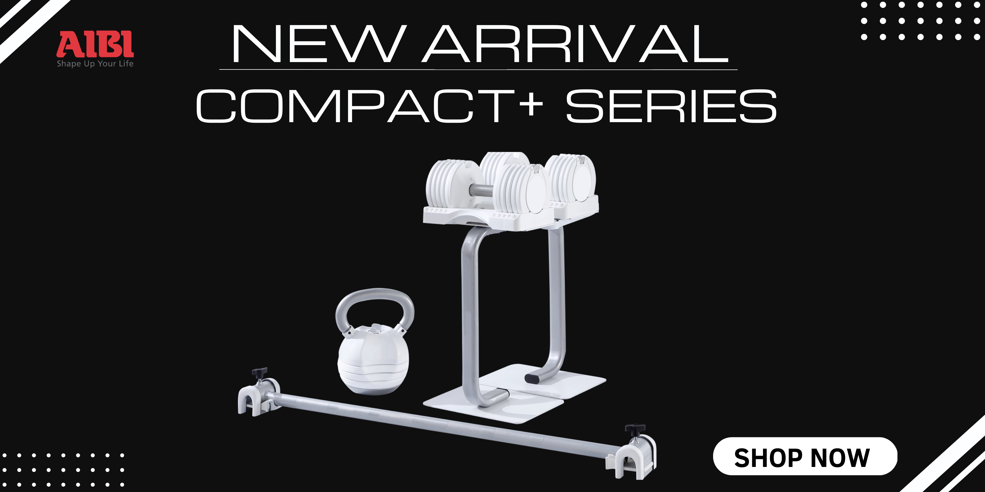 AIBI Singapore Official Store, Online Shop Jun 2023 | Shopee Singapore