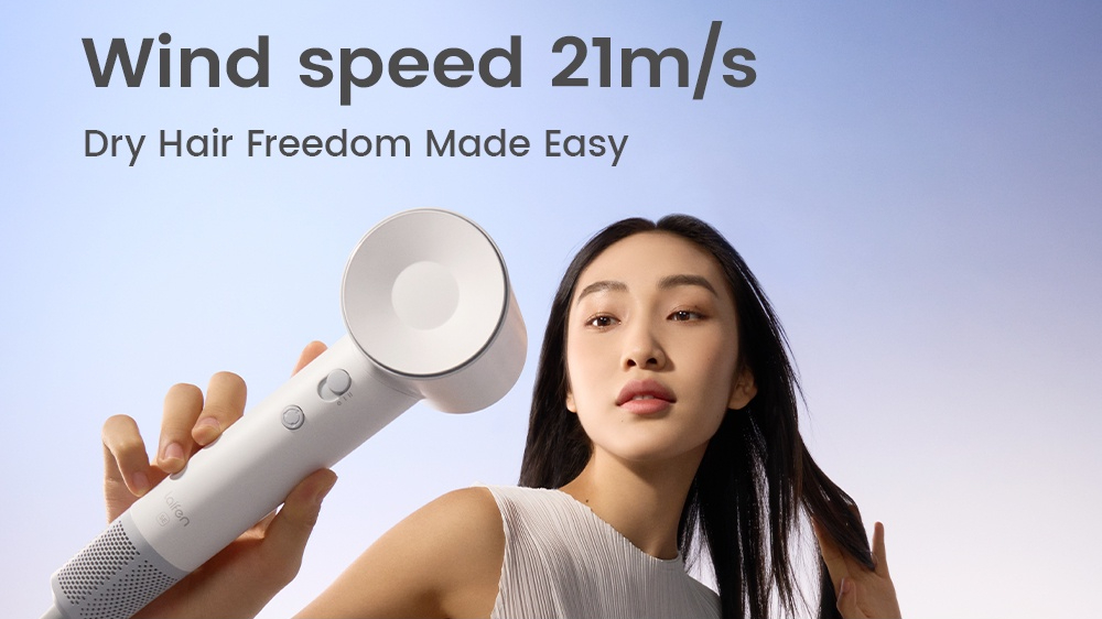 Laifen Singapore, Online Shop Jan 2024 | Shopee Singapore