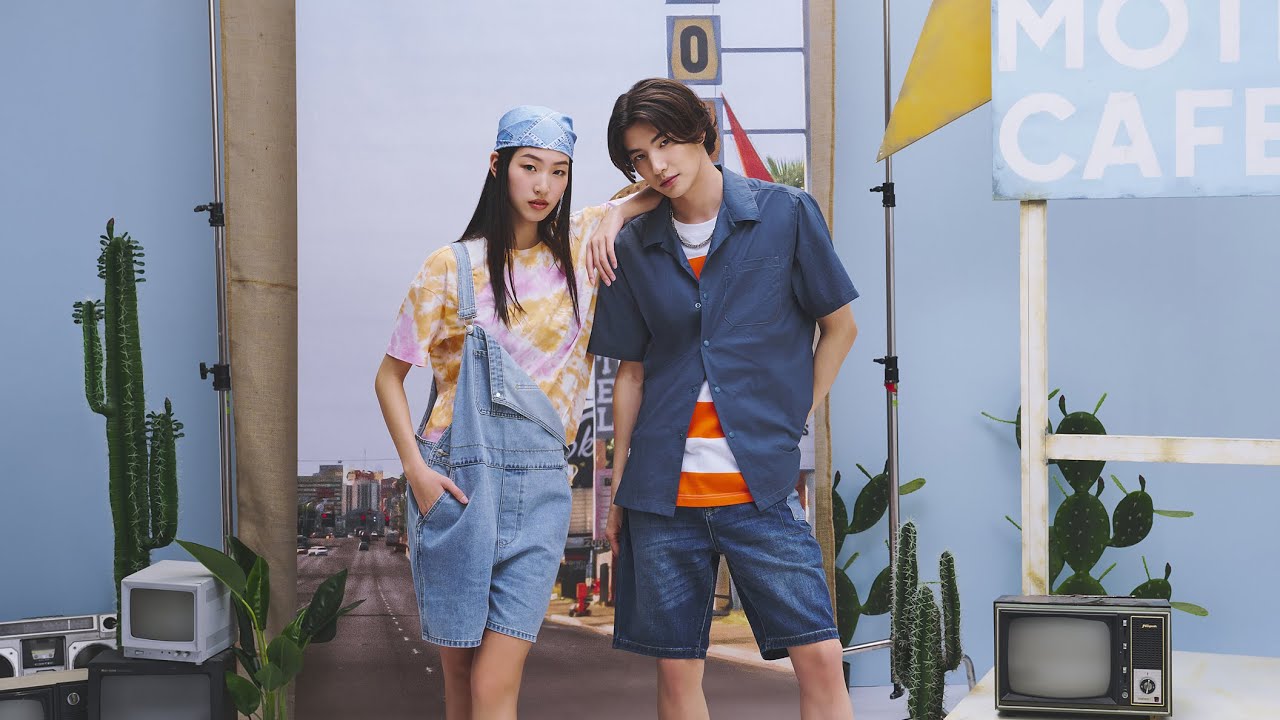 bossini Online Official Store, Online Shop Sep 2023 | Shopee Singapore