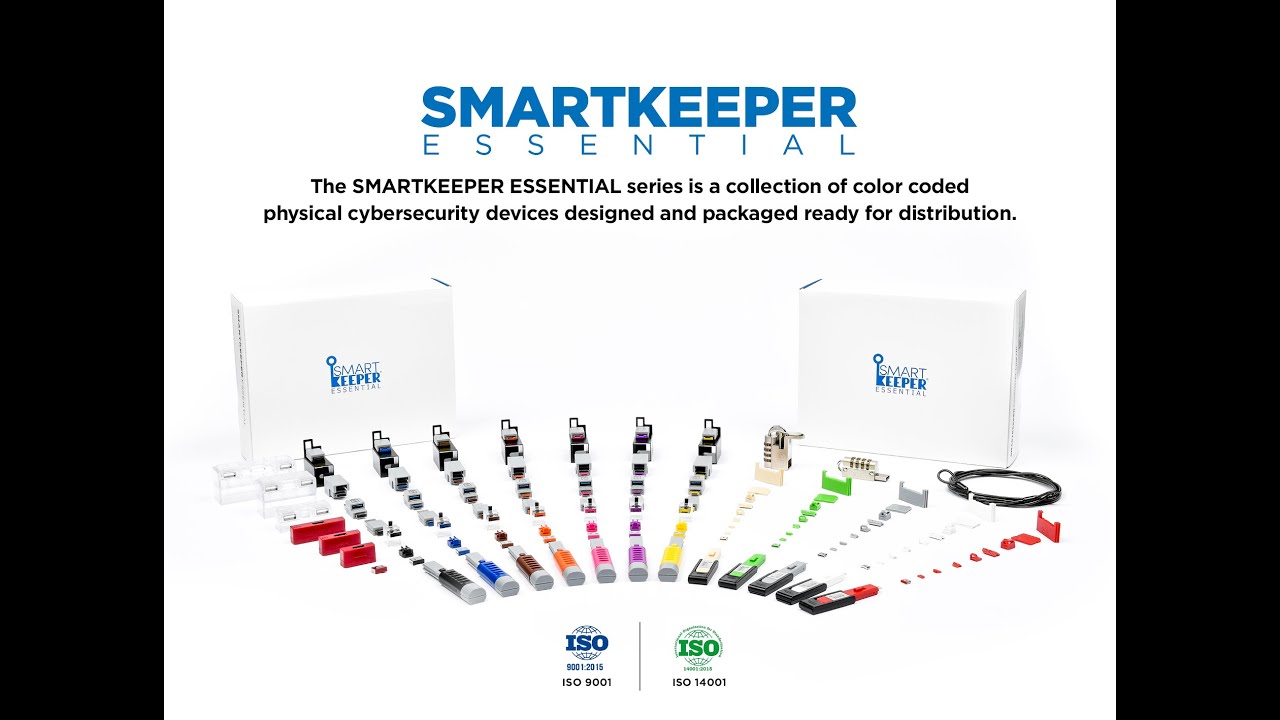 SMARTKEEPER SINGAPORE, Online Shop | Shopee Singapore