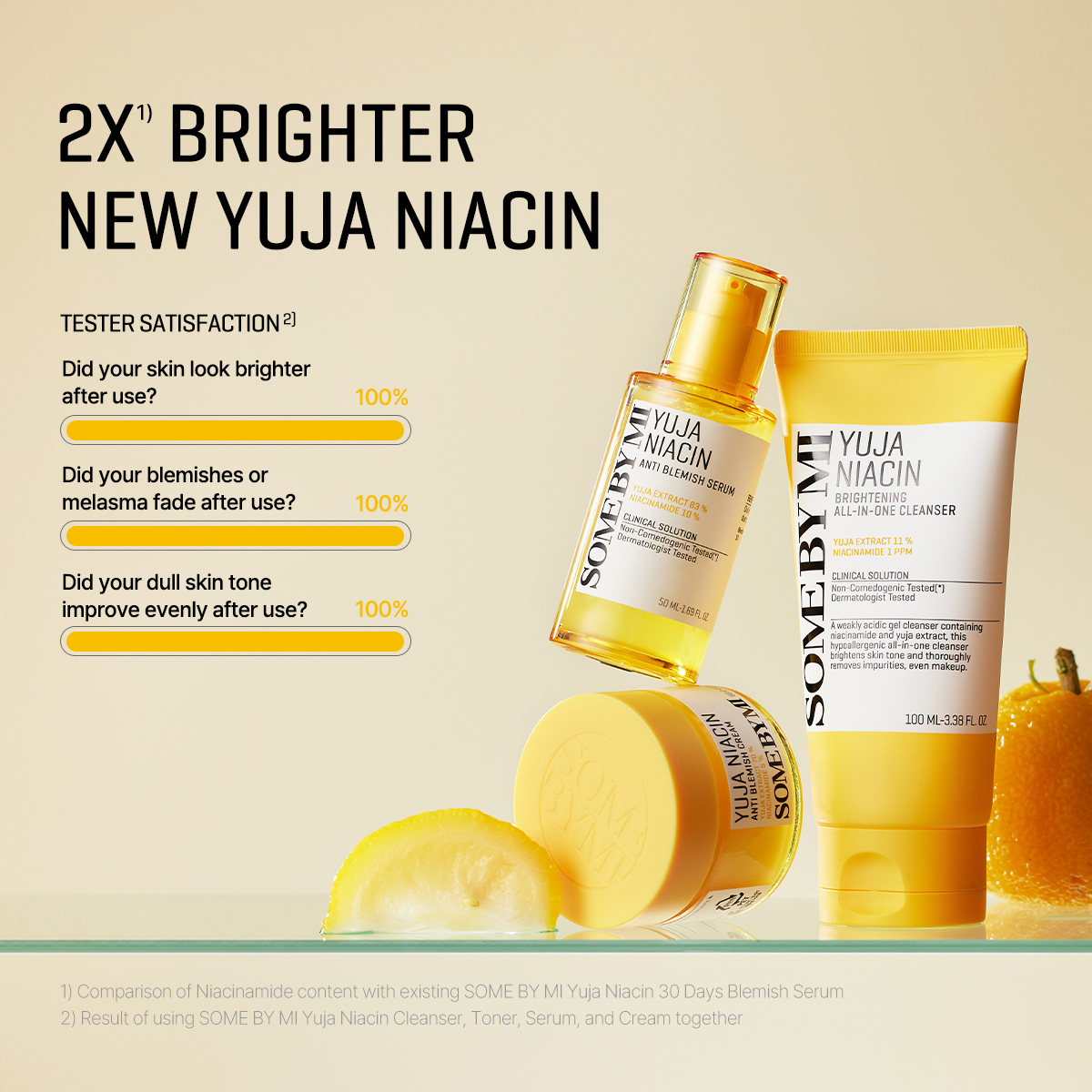 SOMEBYMI SG Official Store, Online Shop Jul 2023 | Shopee Singapore