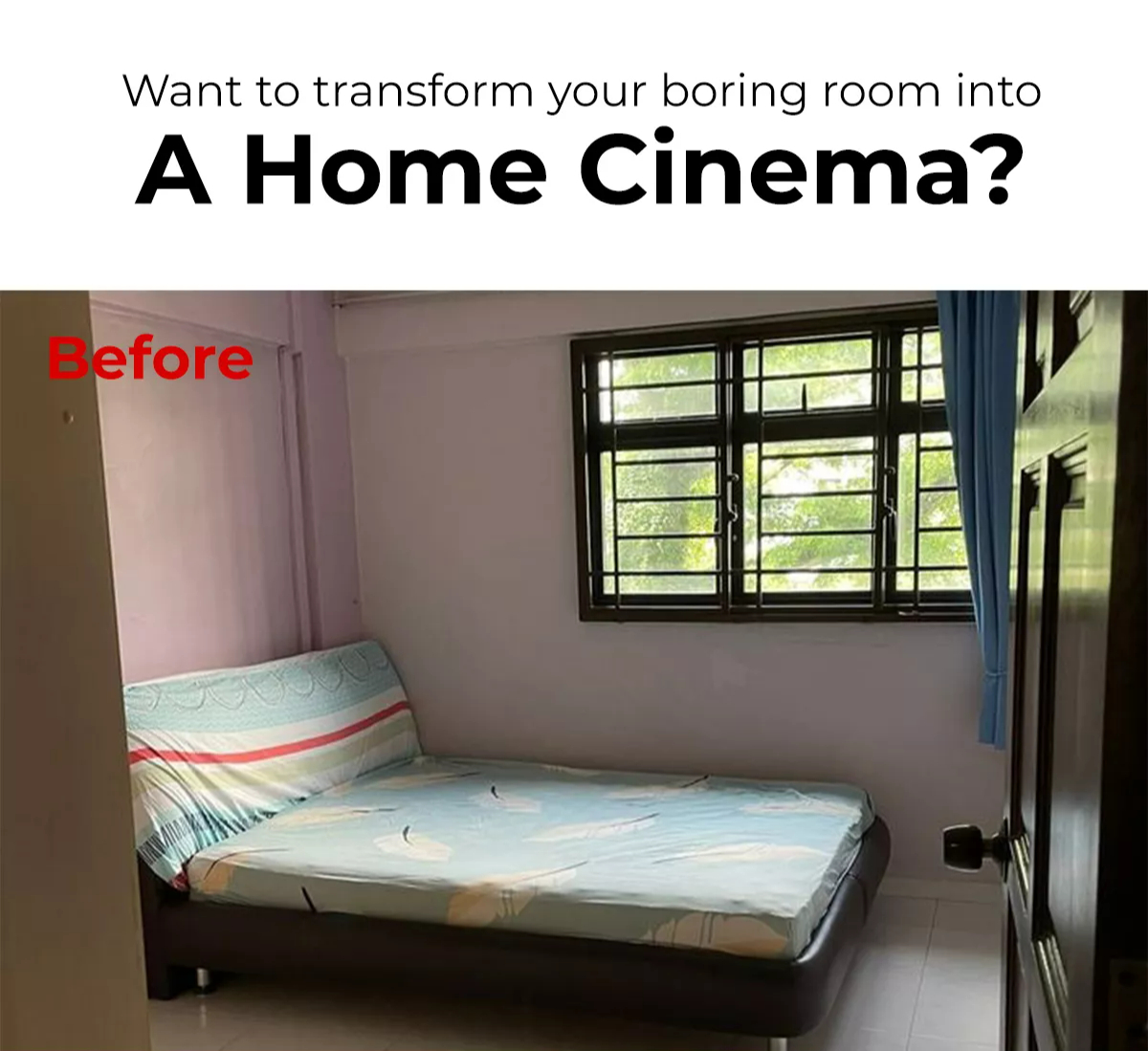 LUMOS Projector Official Store, Online Shop Jul 2024 | Shopee Singapore