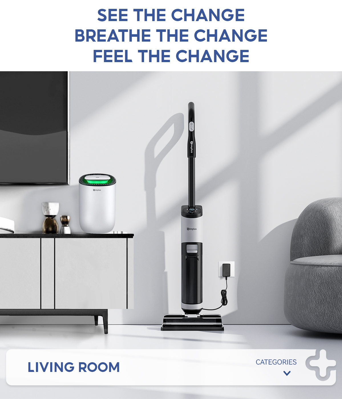 Simplus Official Store, Online Shop Jul 2024 | Shopee Singapore