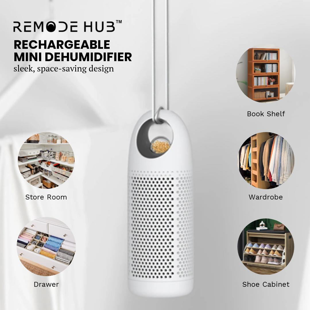 Remode Hub SG, Online Shop | Shopee Singapore