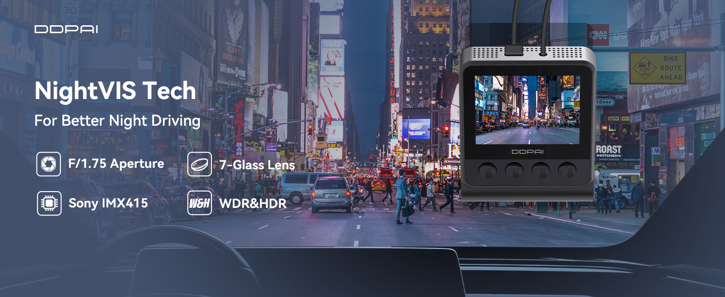 DDPAI Official Store, Online Shop Jul 2024 | Shopee Singapore