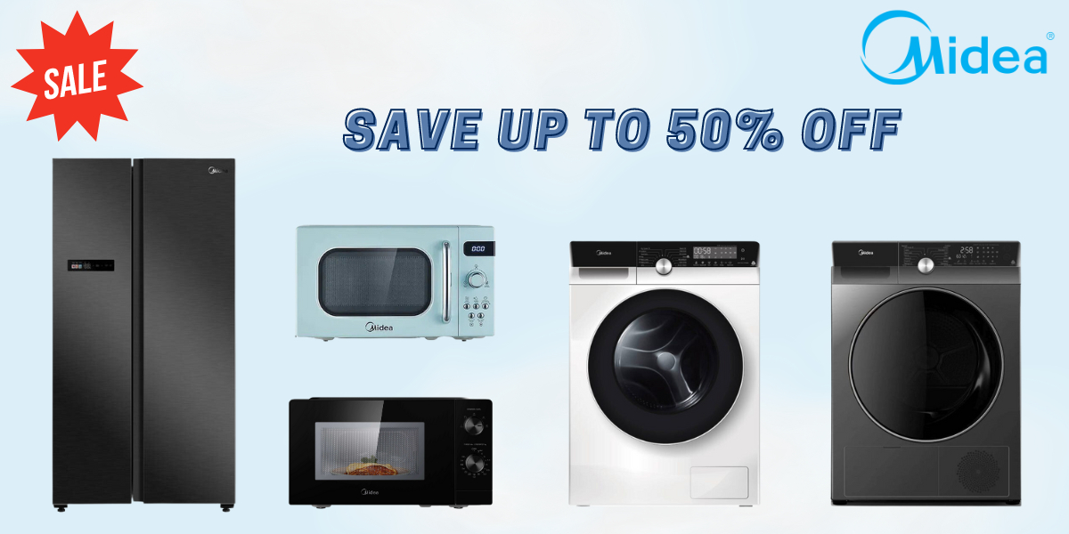 KAH HOCK REPAIRER & TRADING, Online Shop | Shopee Singapore