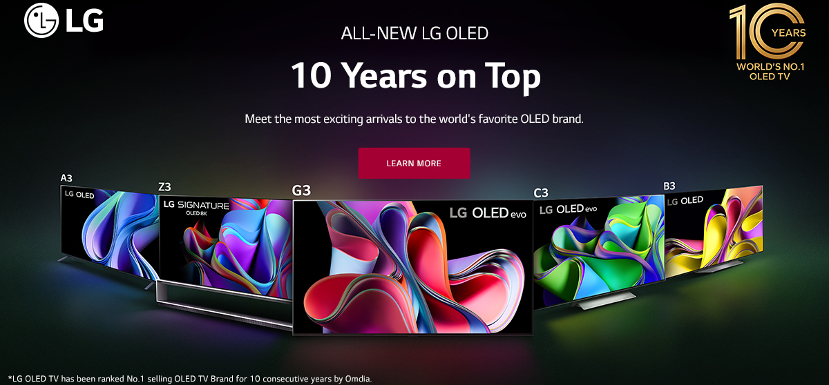 LG Singapore Official Store, Online Shop Aug 2023 | Shopee Singapore