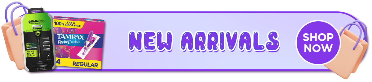 P&G Official Store, Online Shop Jul 2023 | Shopee Singapore