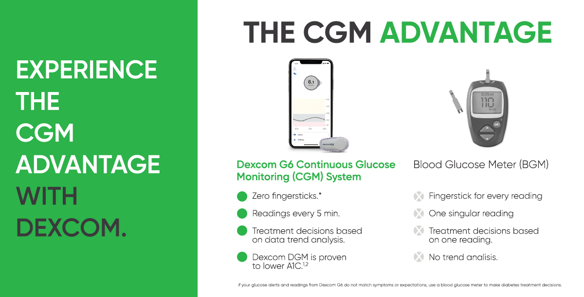 Dexcom Official Store, Online Shop Jul 2024 | Shopee Singapore