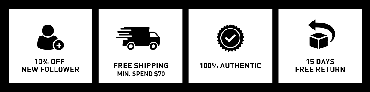 adidas Official Store, Online Shop Jul 2023 | Shopee Singapore