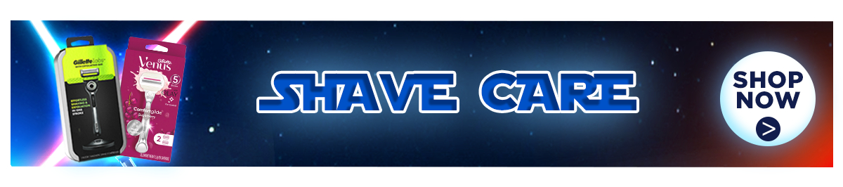 P&G Official Store, Online Shop Jul 2023 | Shopee Singapore