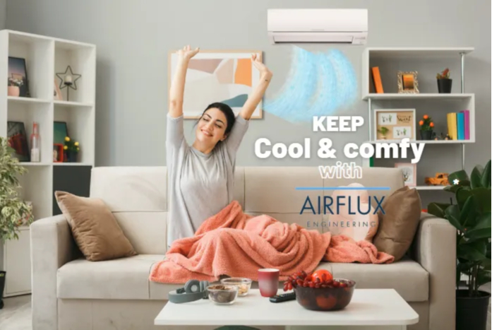 Airflux Online Shop, Online Shop | Shopee Singapore