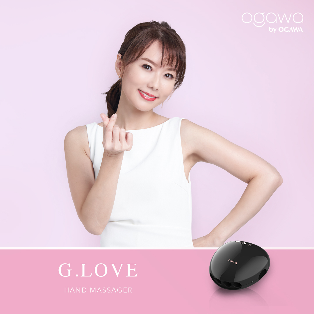 OGAWA SINGAPORE Official Store, Online Shop Jun 2024 | Shopee Singapore