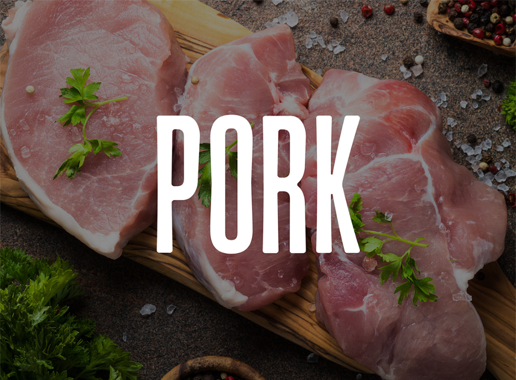 Unico Foods Pte Ltd, Online Shop | Shopee Singapore