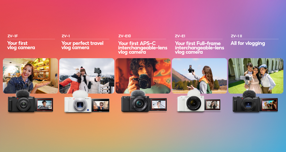 Alan Photo Official Store, Online Shop | Shopee Singapore