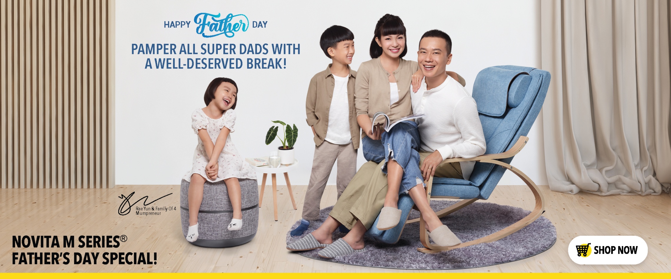 novita Official Store, Online Shop Jun 2023 | Shopee Singapore