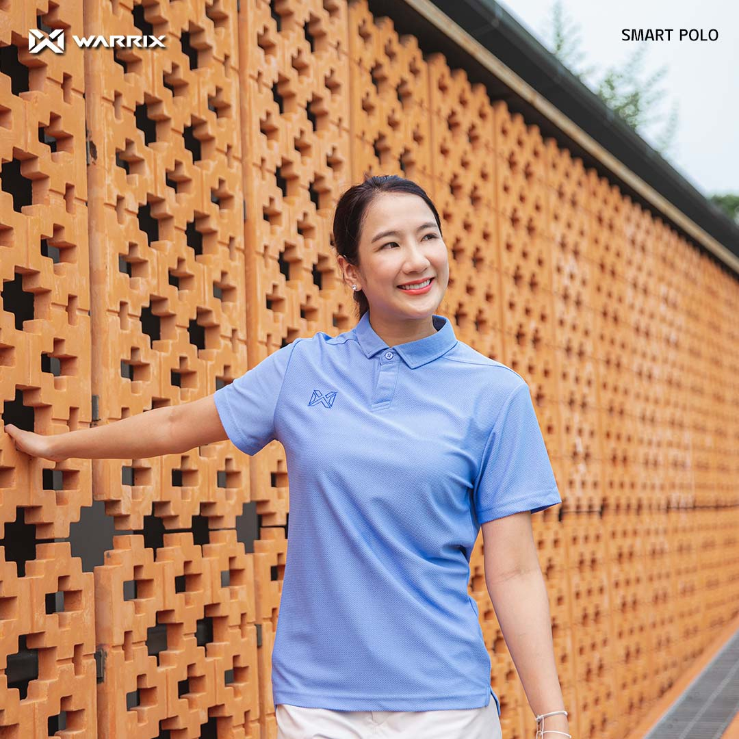 Warrix Official, Online Shop | Shopee Singapore