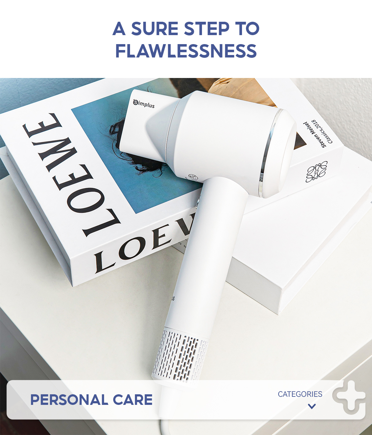 Simplus Official Store, Online Shop Jul 2023 | Shopee Singapore