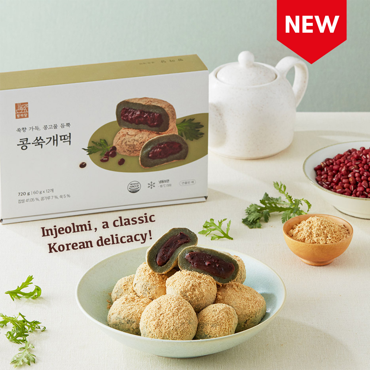 SL Foods Official Store, Online Shop Sep 2023 | Shopee Singapore