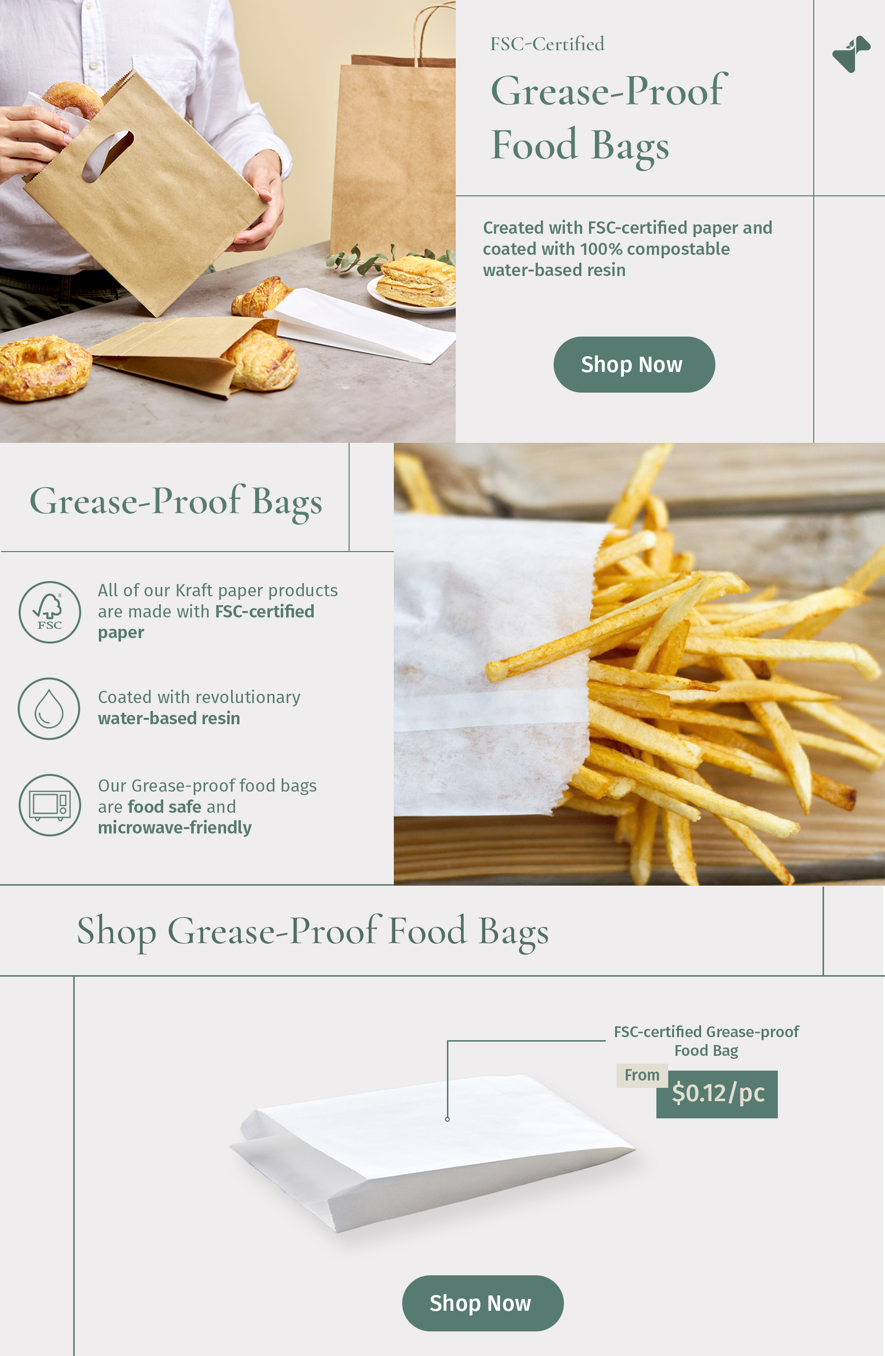 Green Lab Official Store, Online Shop Jun 2024 | Shopee Singapore