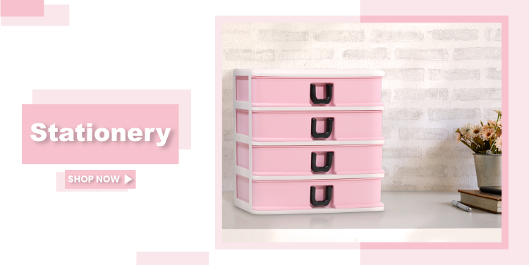 TOYOGO Flagship Store, Online Shop May 2024 | Shopee Singapore