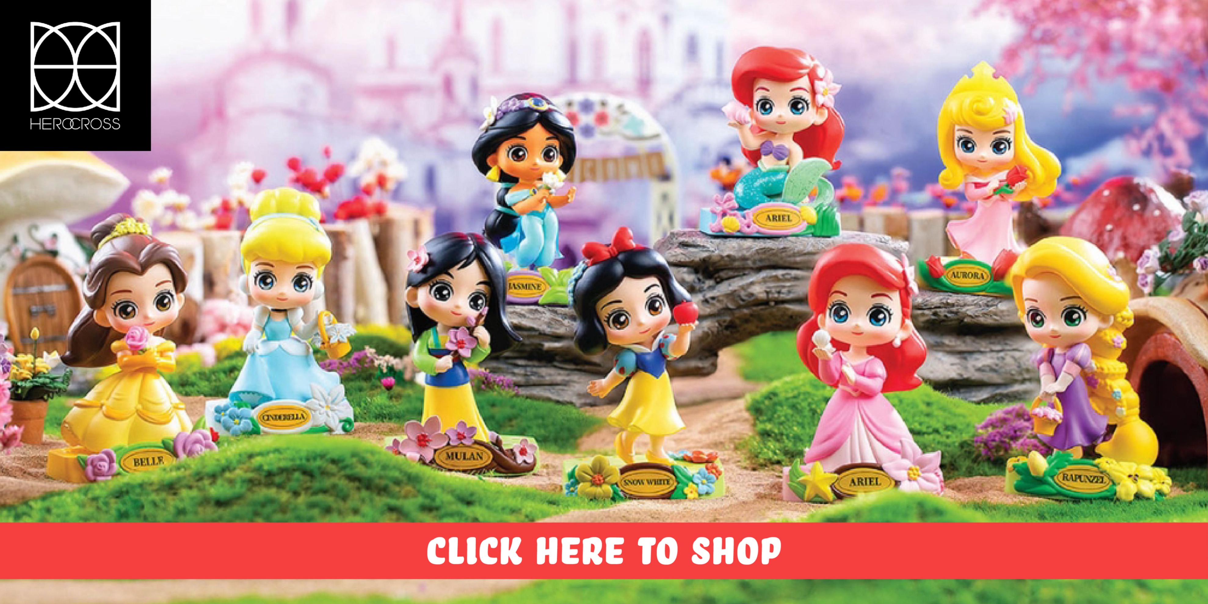 Simply Toys Official Store, Online Shop Dec 2025 | Shopee Singapore