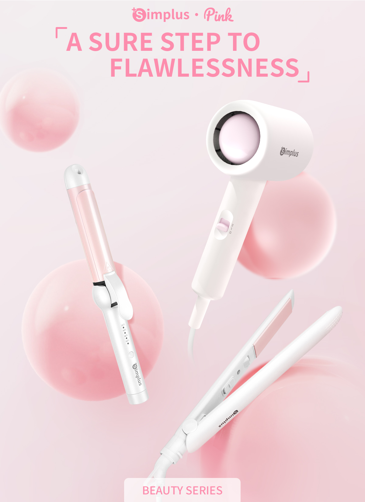 Simplus Official Store, Online Shop Sep 2023 | Shopee Singapore