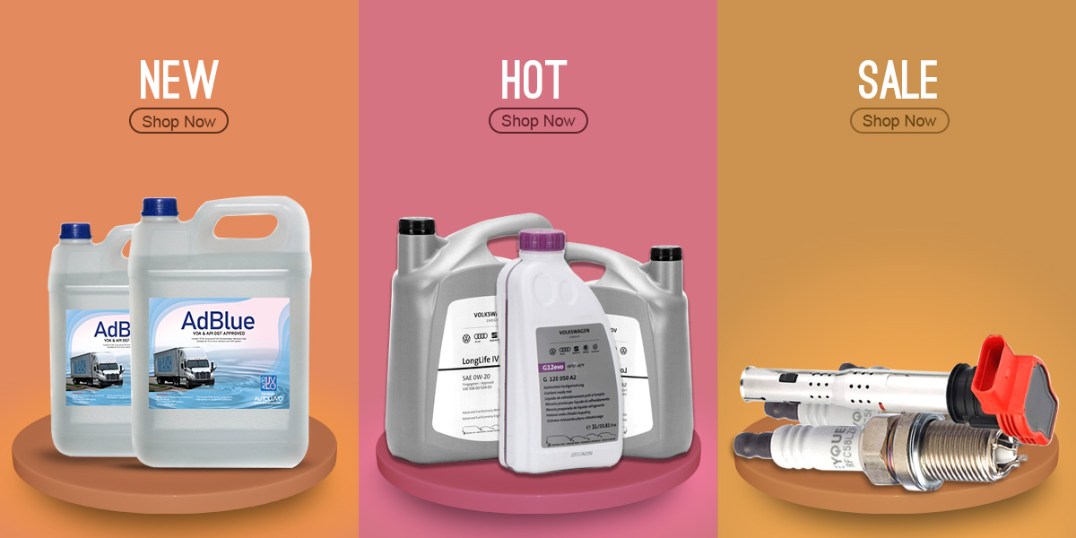 Autoluvo, Online Shop | Shopee Singapore