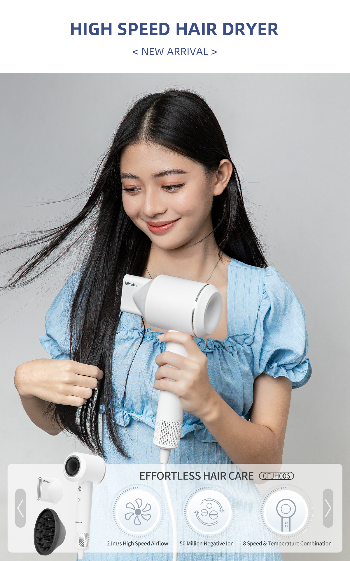 Simplus Official Store, Online Shop Jul 2023 | Shopee Singapore