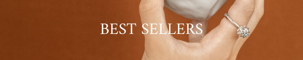 RISIS Official Store, Online Shop Jul 2024 | Shopee Singapore