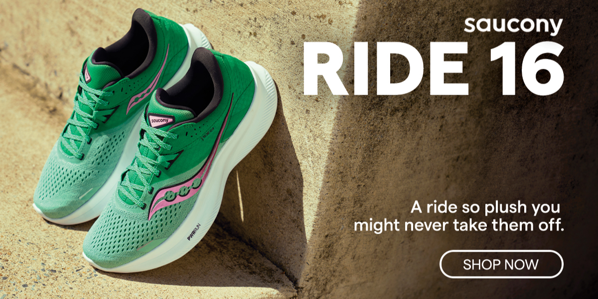 Saucony Flagship Store, Online Shop Nov 2023 | Shopee Singapore