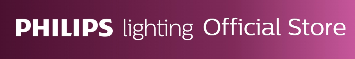 Philips Lighting Official Store, Online Shop Dec 2025 | Shopee Singapore