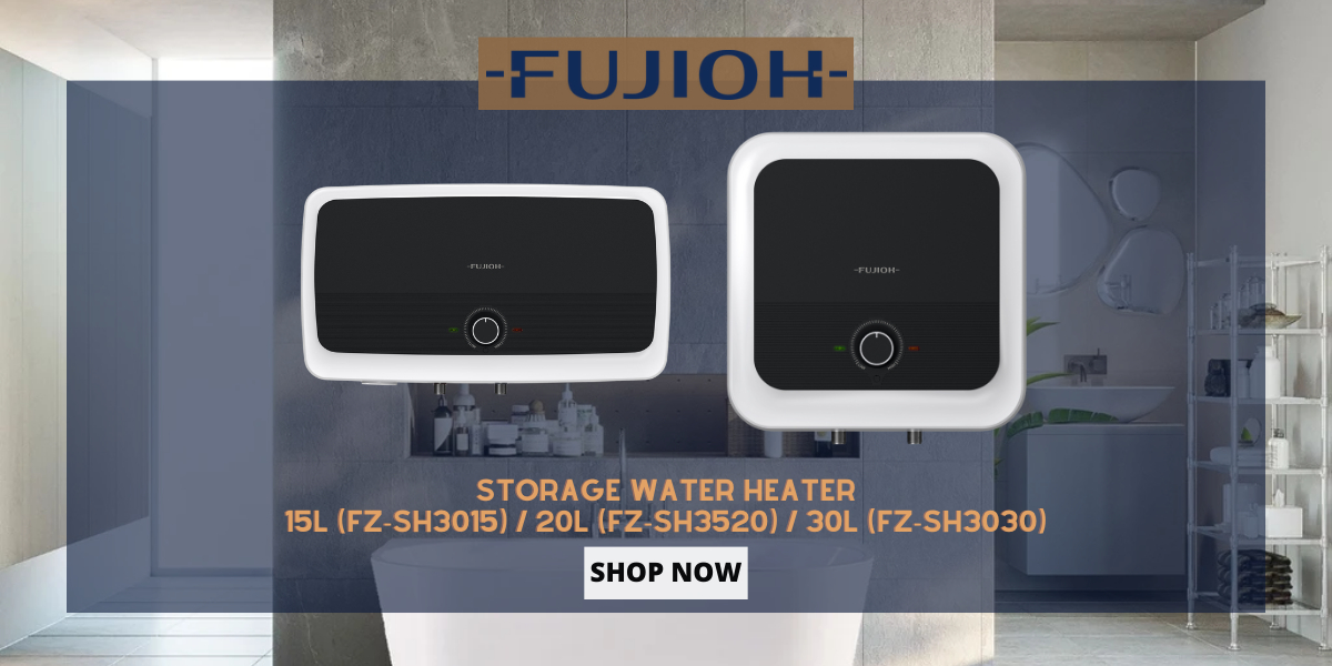 KAH HOCK REPAIRER & TRADING, Online Shop | Shopee Singapore